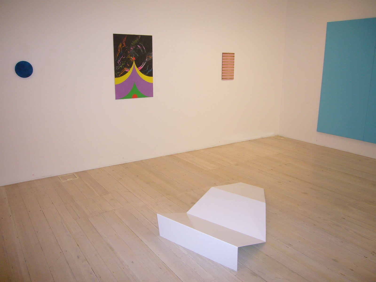 My Darling Darlinghurst: Darlinghurst: Art and Culture: Gallery 9: The ...