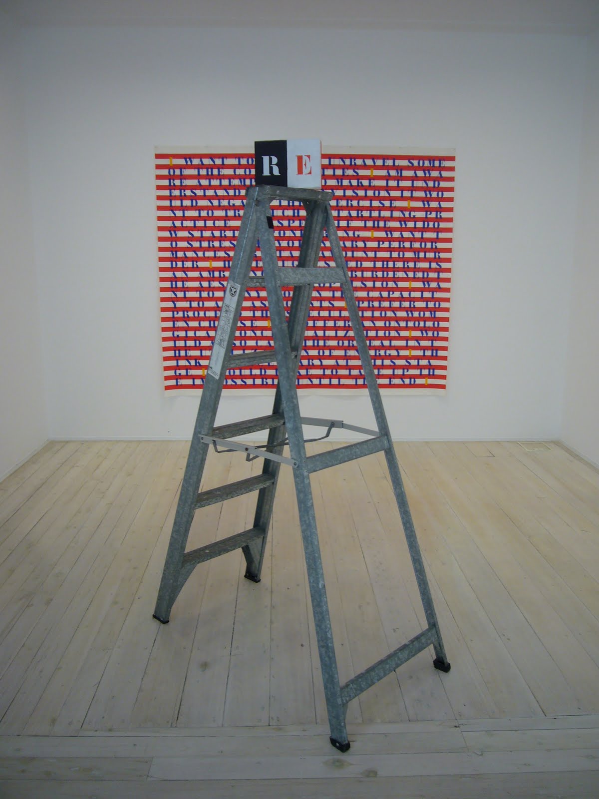 My Darling Darlinghurst: Darlinghurst: Art and Culture: Gallery 9: The ...