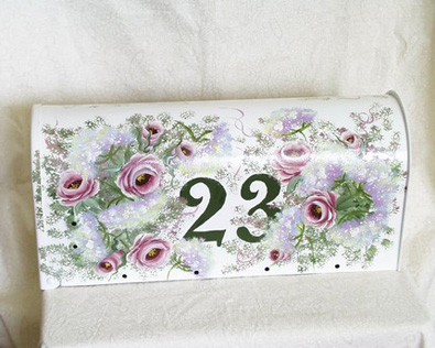 Unique Ideas for a Money Box!