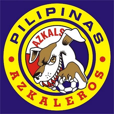 Any Given Sunday: Azkals and it's Many Interpretations