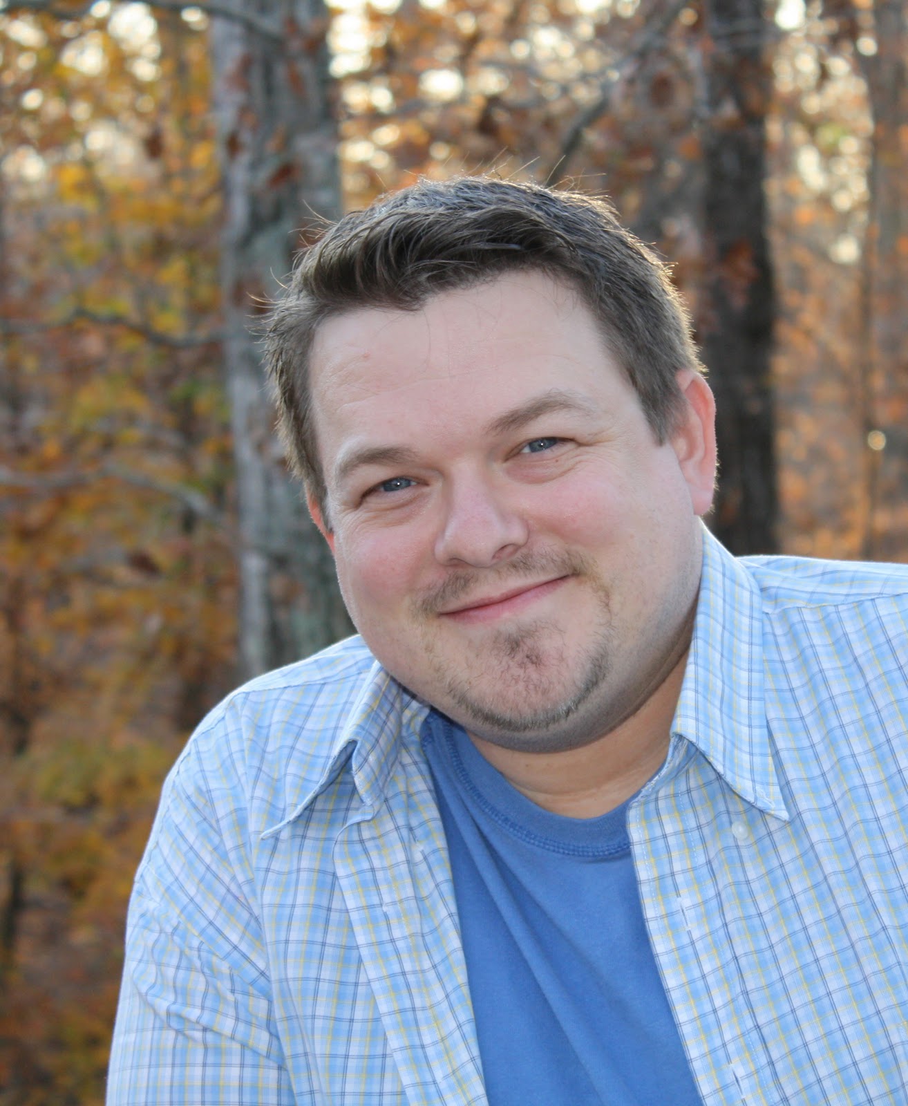 Facing the Fat - part of the New York United Film Festival