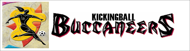 Bucaneras del BCV
