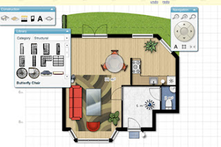 Gadgetvice: Faire un plan facilement