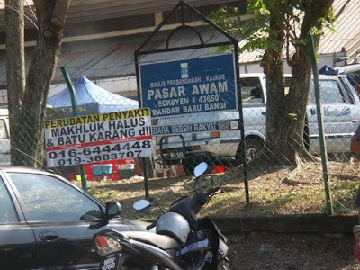 orangkecilorangbesar: Gulai Ikan Tongkol dengan Timun Bendang