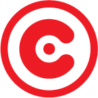 Ana Pereira: Logo Continente