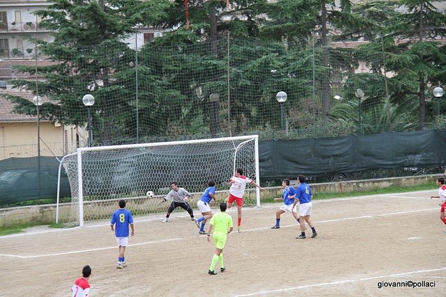 Agorà Ciminna Archivio 2010/2012: A.C.D. CIMINNA -Vs- STELLA D’ORIENTE ...