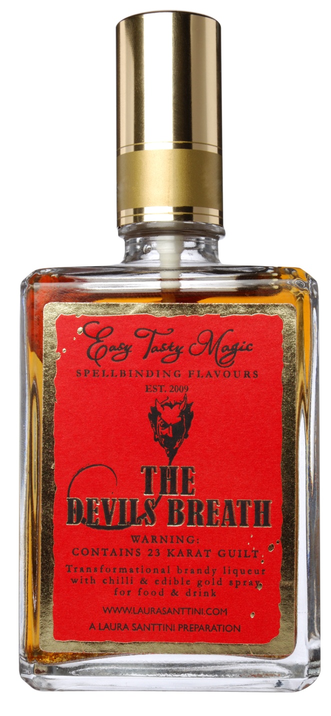 Simply Fabulicious: Buys – Naughty, Boozy Atomizers For A Spritz Of Glitz