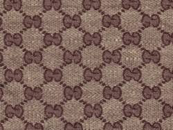 digital media: Fashion/Brand patterns