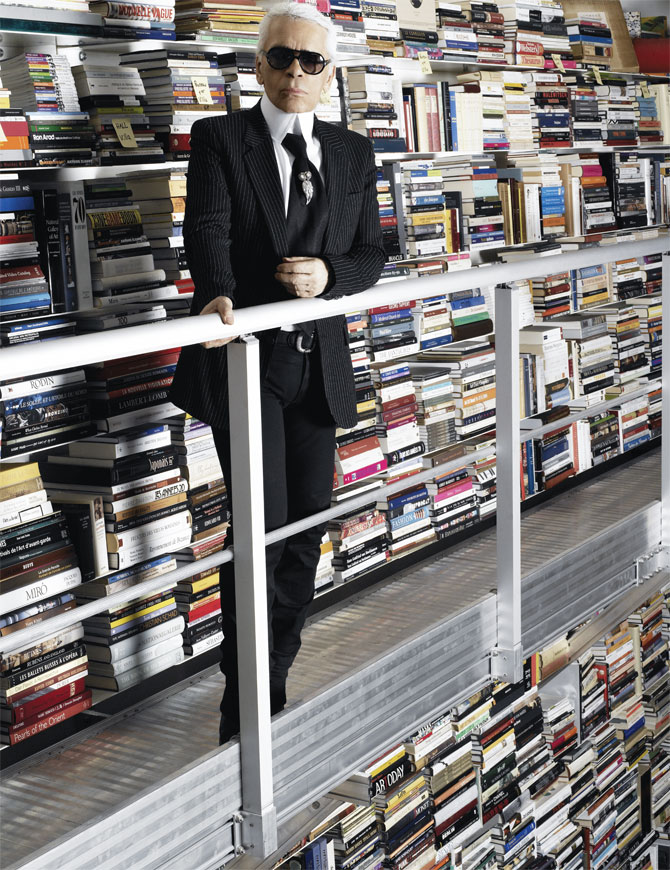 Blog da Rede Sirius - Bibliotecas Uerj : A fantástica biblioteca de ...