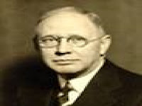 CLARK L. HULL (1884-1952)