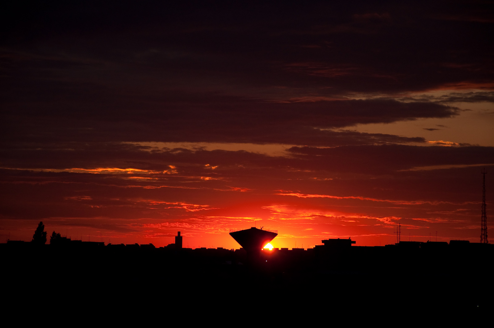 posesor de bebe strumf: Pozeee cu de toate