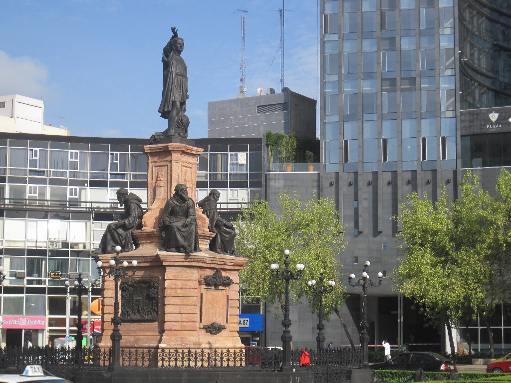 Viajando tranquilamente por España y Europa: Recuerdos de España en ...