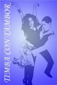 YERSIN RIVAS TOP UK SALSA INSTRUCTOR AND DJ