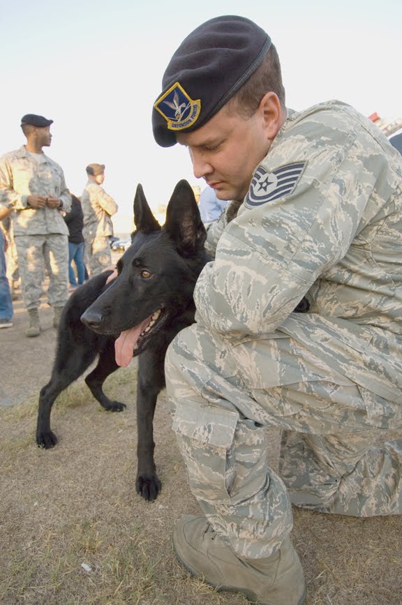 Photos, Maxwell-Gunter Cops: Photos (Individuals)