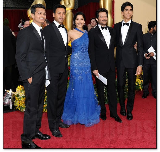 Cine Actress Wallpapers: AR. Rahman’s Family – Rare Photos