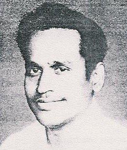 Cine Actress Wallpapers: AR. Rahman’s Family – Rare Photos