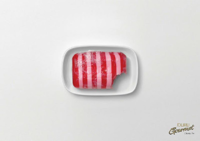 Funny Advertising Ideas – Cool and Fun - Time Pass Duniya