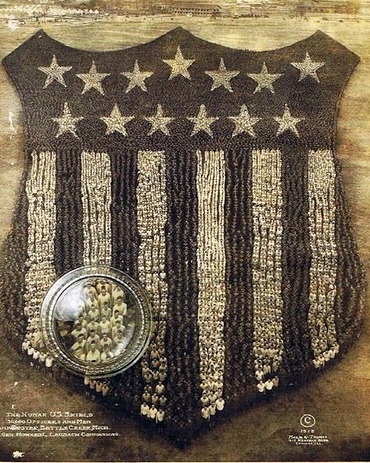 Spectacular Examples of Mass Photography Works by Arthur Mole from ...