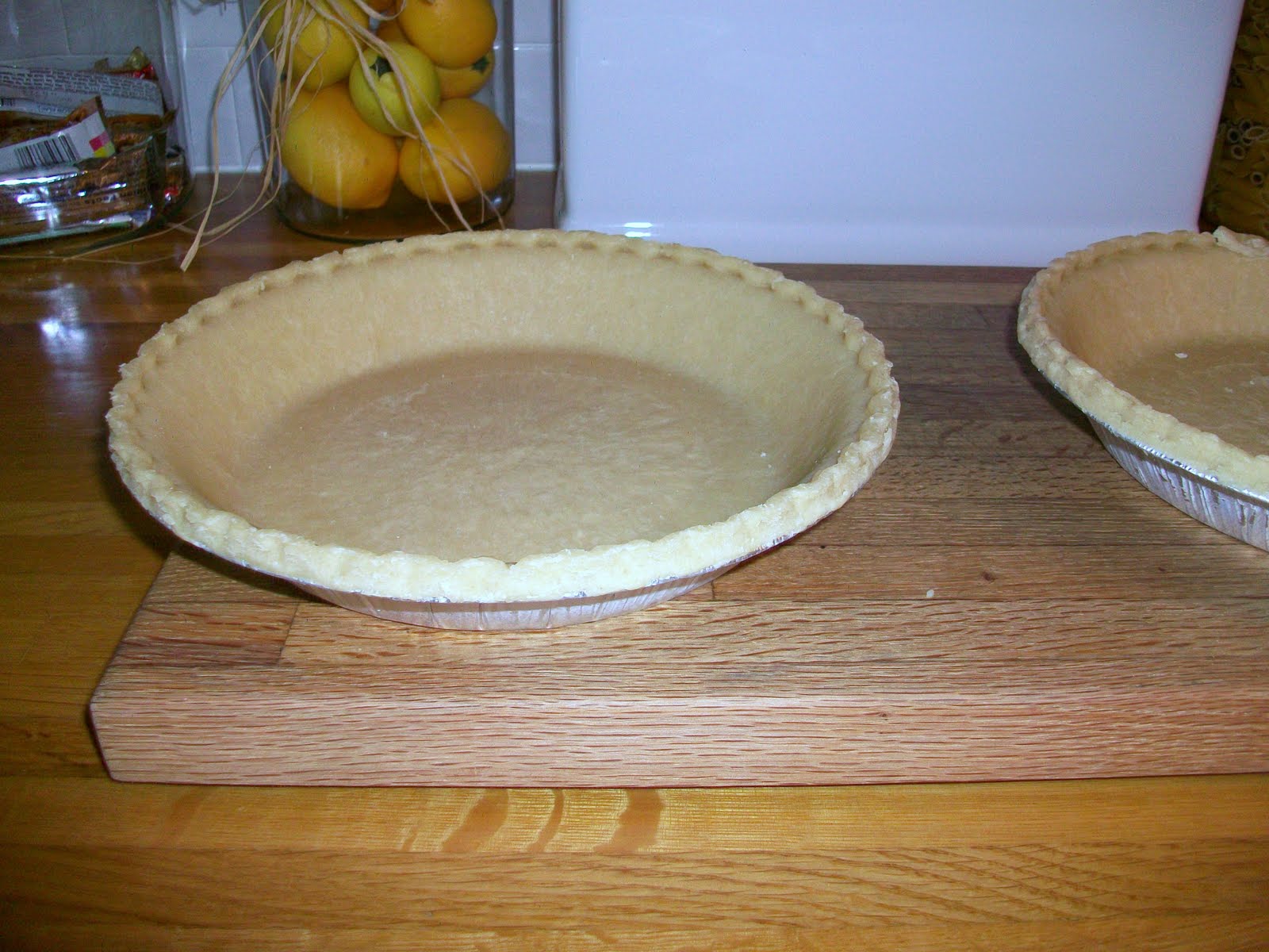 FLY AWAY HOME : Breakfast, lunch or dinner...