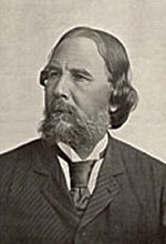 Blog do Ale' Italia: Domenico "Menotti" Garibaldi