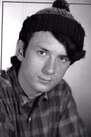 cienoliletras: NUESTROS ESCRITORES