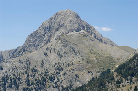 cienoliletras: noviembre 2010