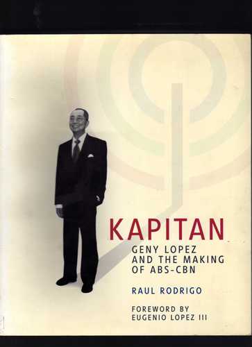 My Homeworks: September 2011