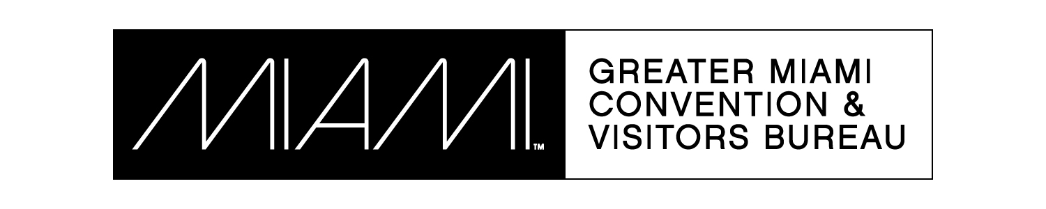 Miami GMCVB. (Miami Tourism) | Pete Barrett – Journal