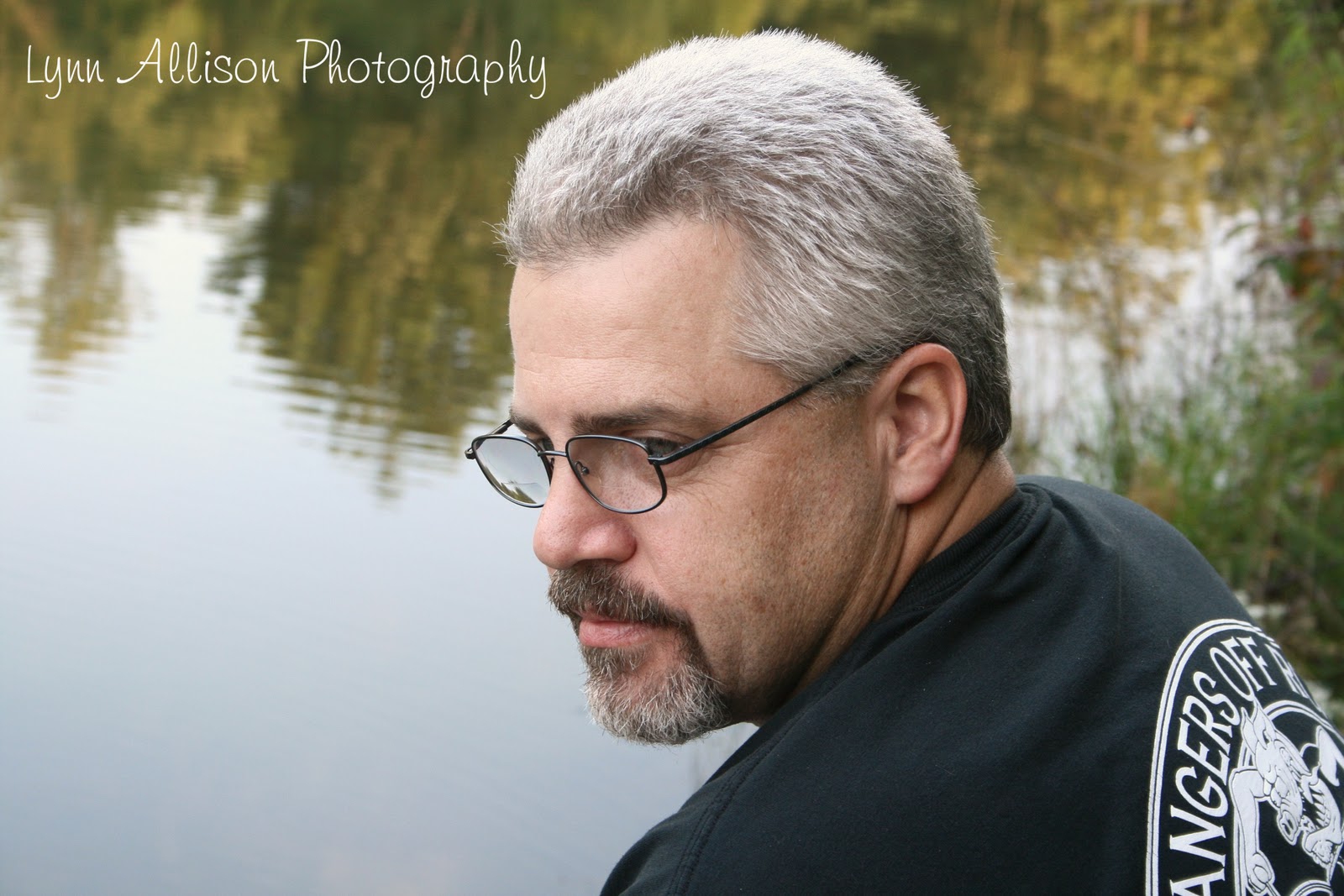 Lynn Allison Photography