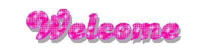 Velcome (image)