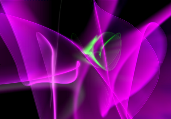 इन्टरनेट पर टाइम पास करने के मजेदार तरीके(Best Time pass) ~ TechTouch