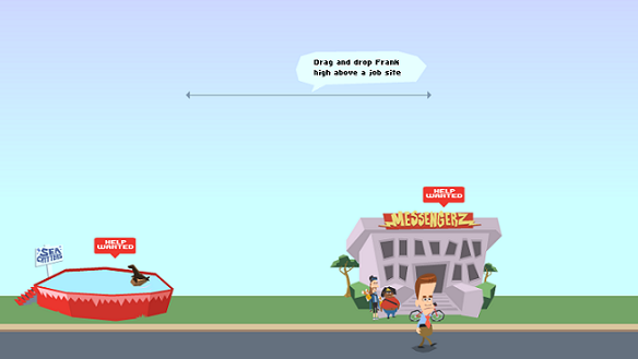 इन्टरनेट पर टाइम पास करने के मजेदार तरीके(Best Time pass) ~ TechTouch