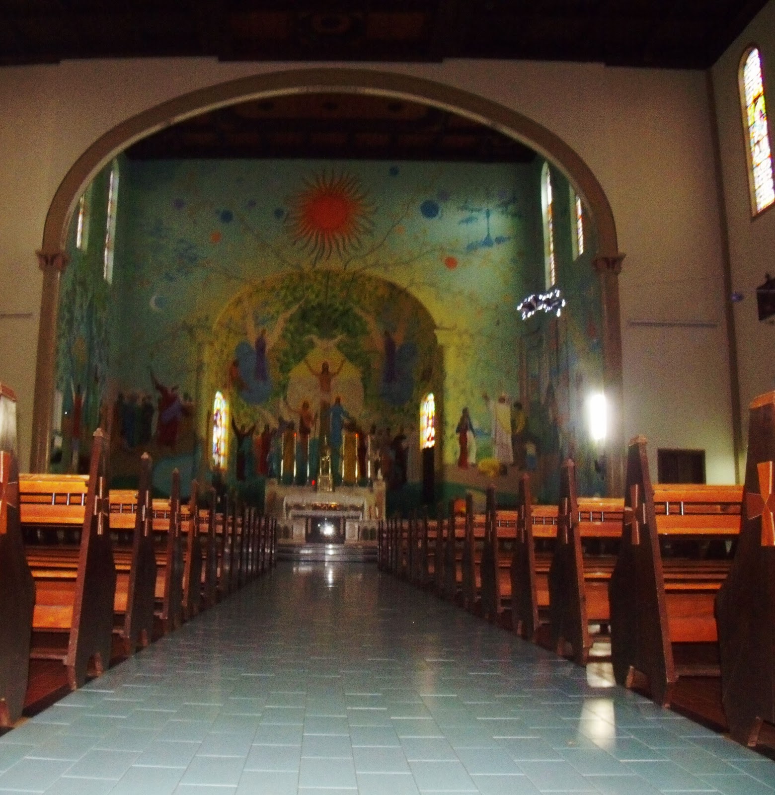 Júnior fotografia: Astorga PR