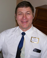 Walker Report - Shedding Light on Bexar County: Crowd turns out for ...