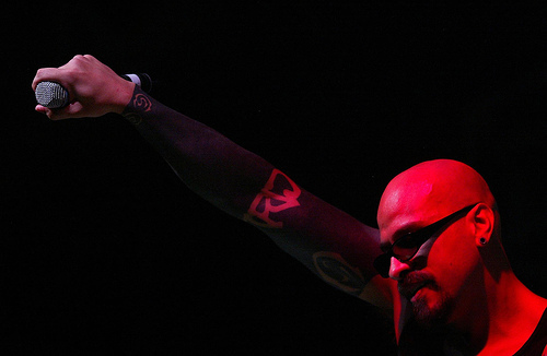 CARTEL_DE_SANTA: BIOGRAFIA .- BABO