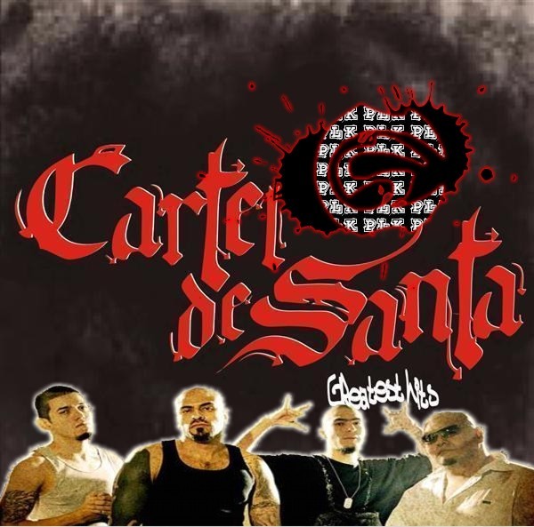 CARTEL_DE_SANTA: BIOGRAFIA .- BABO