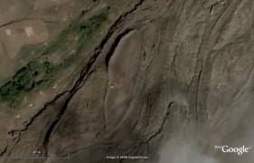 Penemuan Bahtera Nabi Nuh (Noah’s Ark) | Kanan Kiri