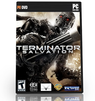 Blog Archives - clerorc