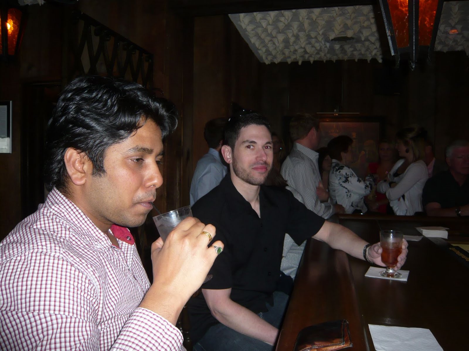 ゆうき100%: Commencement 2010 - Carnegie Mellon University