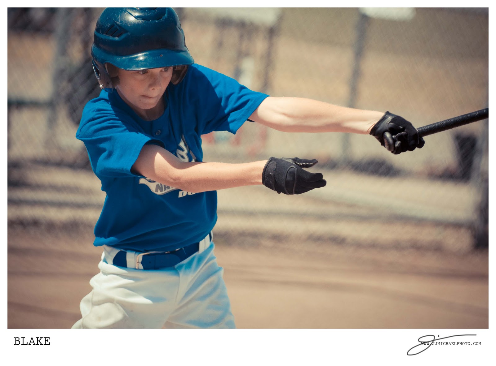 jjmichael Photography / www.jjmichaelphoto.com / (Utah Action ...