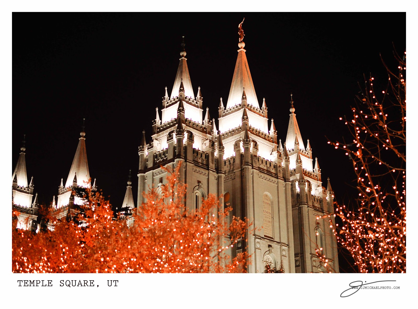 jjmichael Photography / www.jjmichaelphoto.com / (Utah Action ...