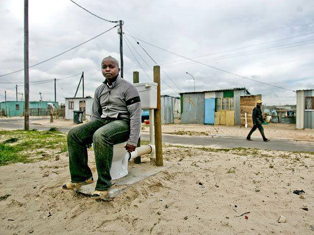 KALANGO DOIDO DE JUNDIAÍ: 01/06/2010 - 01/07/2010