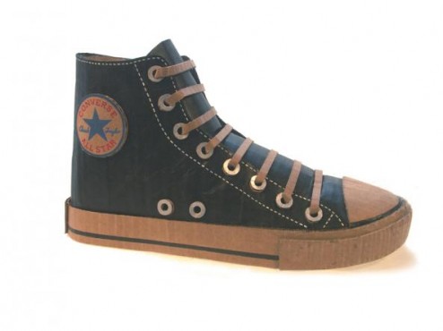 This, That and The Other: Cardboard Joints