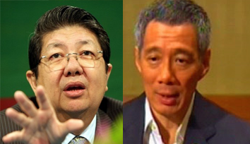 Editorials on Cambodia:: April 2010 - Cambodian Information Center