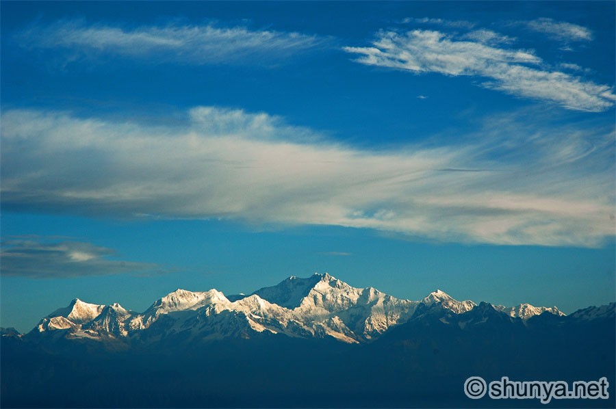 Darjeeling Tourism | Darjeeling Hill Station: Darjeeling Tourism | Tour ...