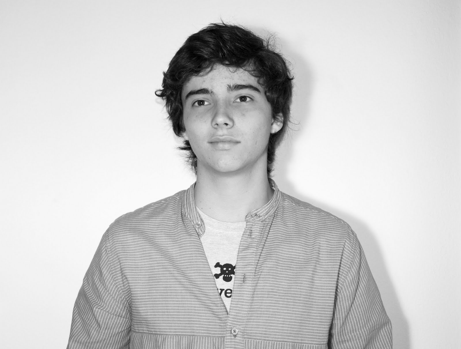 Fingerboard TV - Daily fingerboard news