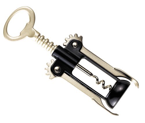 .: Tools of the trade