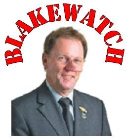 CairnsBlog.net: Councillor Alan Blake all set for his $2,800 Chinese ...