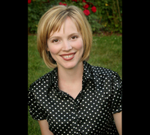 The Way I see the World: Refashion Goal