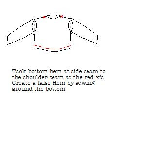 That's Simply Fine and Fancy: ASL /Homeschool Puppet